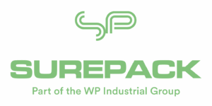 Wessex Incorporates Surepack | Free Next Day Delivery | Wessex Packaging
